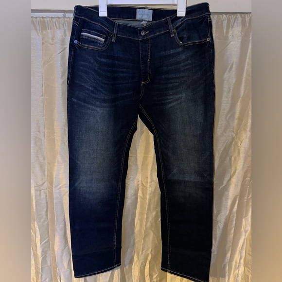 Sun + Stone | Jeans | Sun Stone Jeans | Poshmark